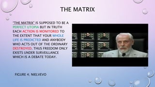 F block Utopia (002) | PPT