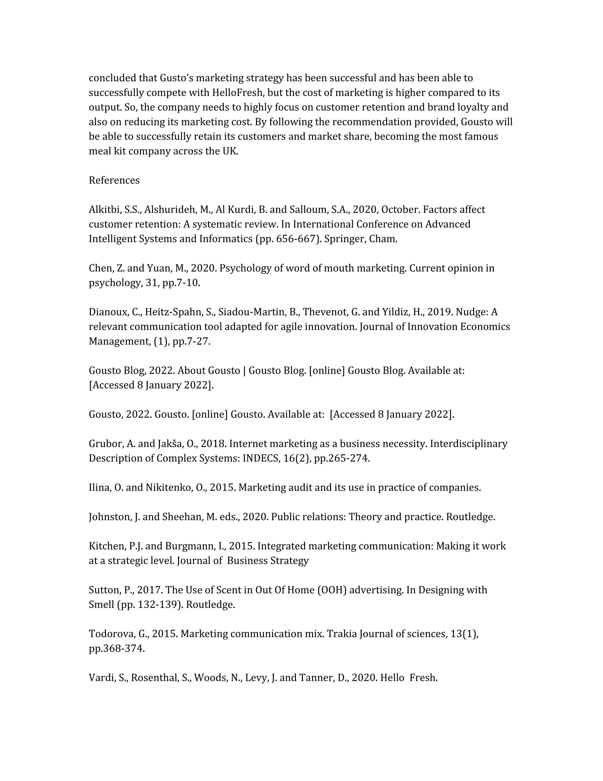 FBLU050 Marketing.docx