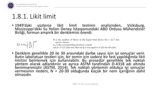 FBMI 501-İleri Zemin Mekaniğfdgdfi 1.pdf