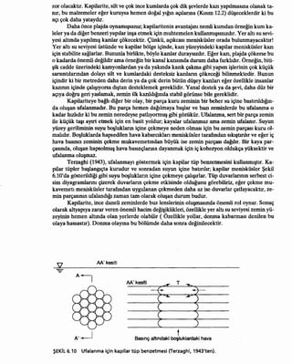 FBMI 501-İleri Zemin Mekanifgfgfği 5.pdf