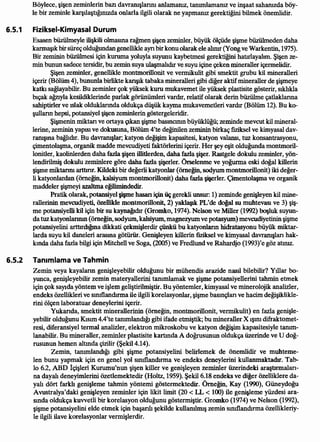 FBMI 501-İleri Zemin Mekanfgdsfgsgiği 6.pdf