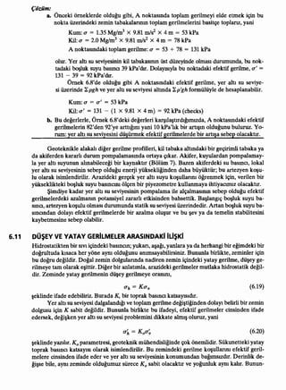 FBMI 501-İleri Zemin Mekanfgdsfgsgiği 6.pdf