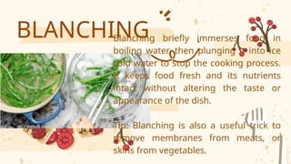 FBM KITCHEN Organization and Cooking Strategy.pptx