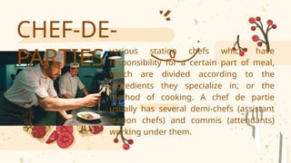 FBM KITCHEN Organization and Cooking Strategy.pptx