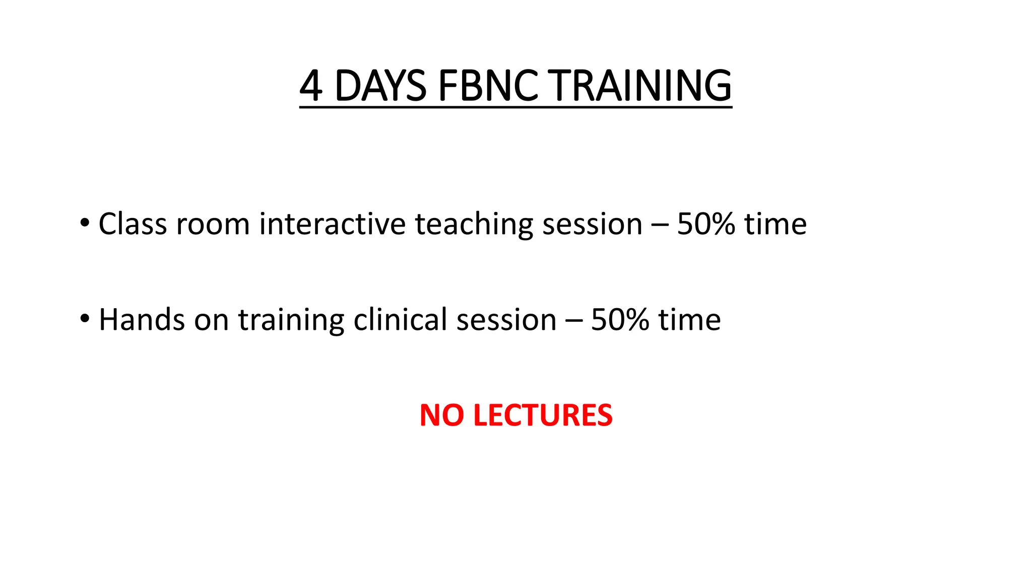 FBNC training introduction..........pptx