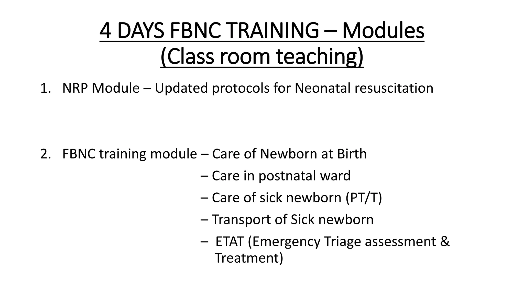 FBNC training introduction..........pptx