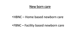 FBNC training introduction..........pptx