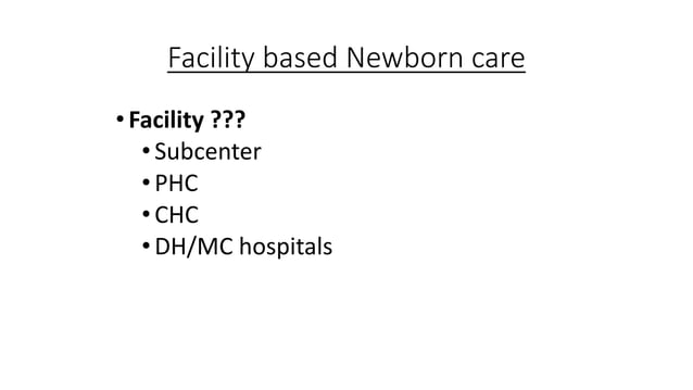 FBNC training introduction..........pptx