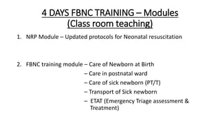 FBNC training introduction..........pptx
