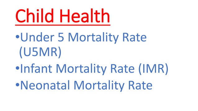 FBNC training introduction..........pptx