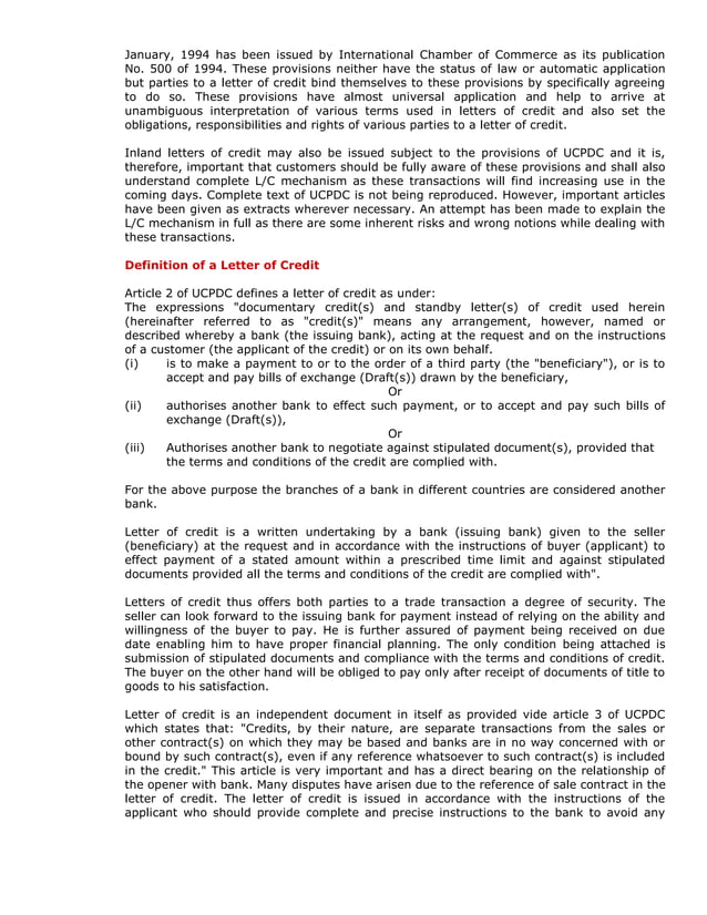 Fb & nfb notes | DOCX | Credit Cards | Personal Debt