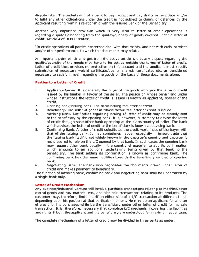 Fb & nfb notes | DOCX | Credit Cards | Personal Debt