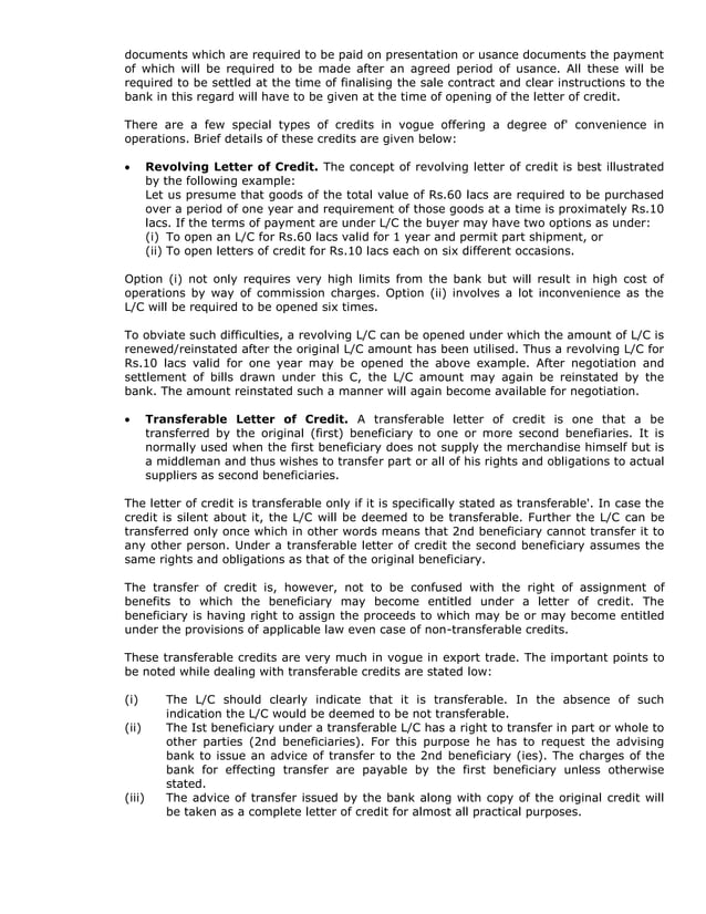 Fb & nfb notes | DOCX | Credit Cards | Personal Debt