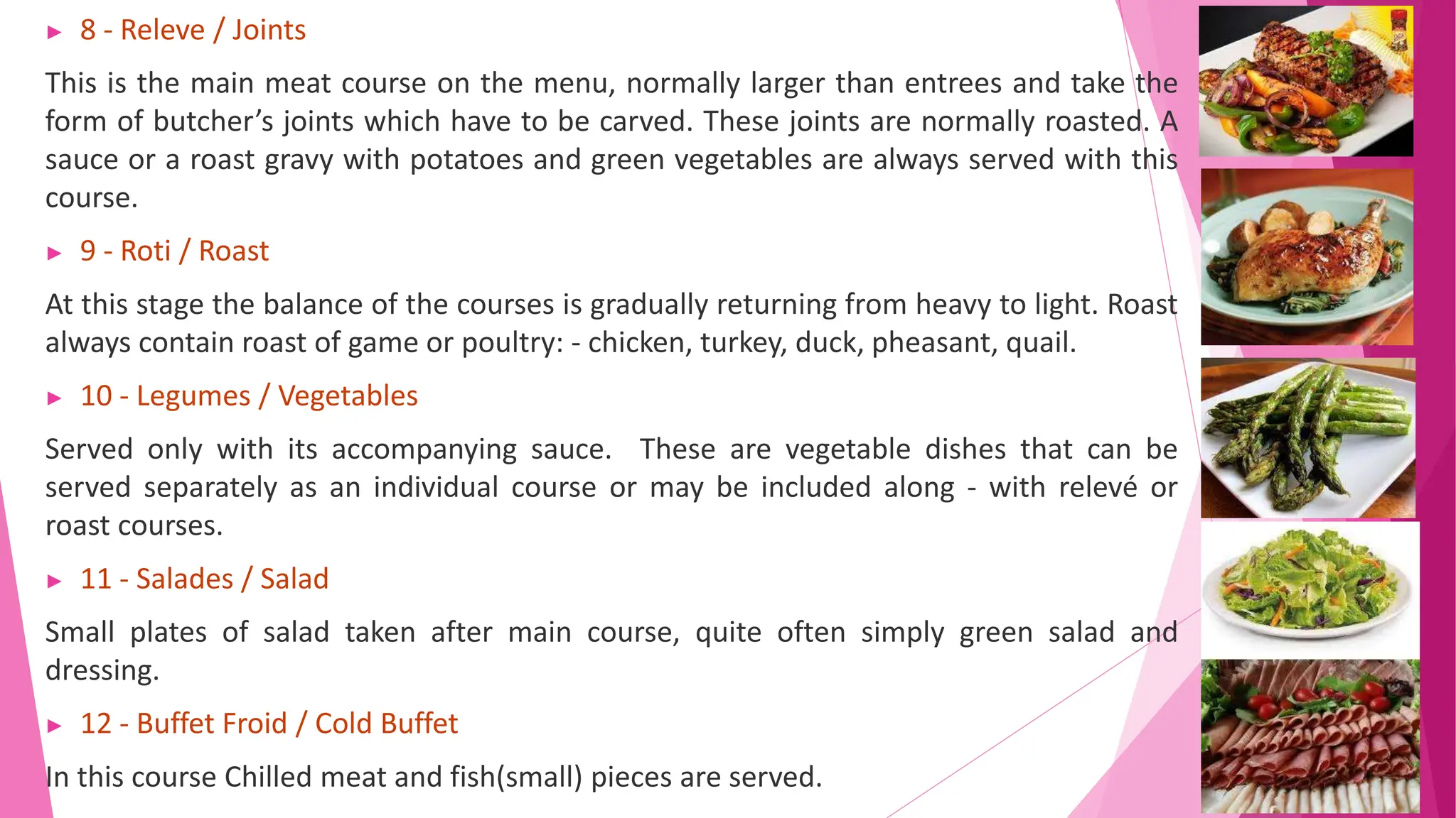 FOOD &BEVERAGE OPERATIONS 02212024.ppt