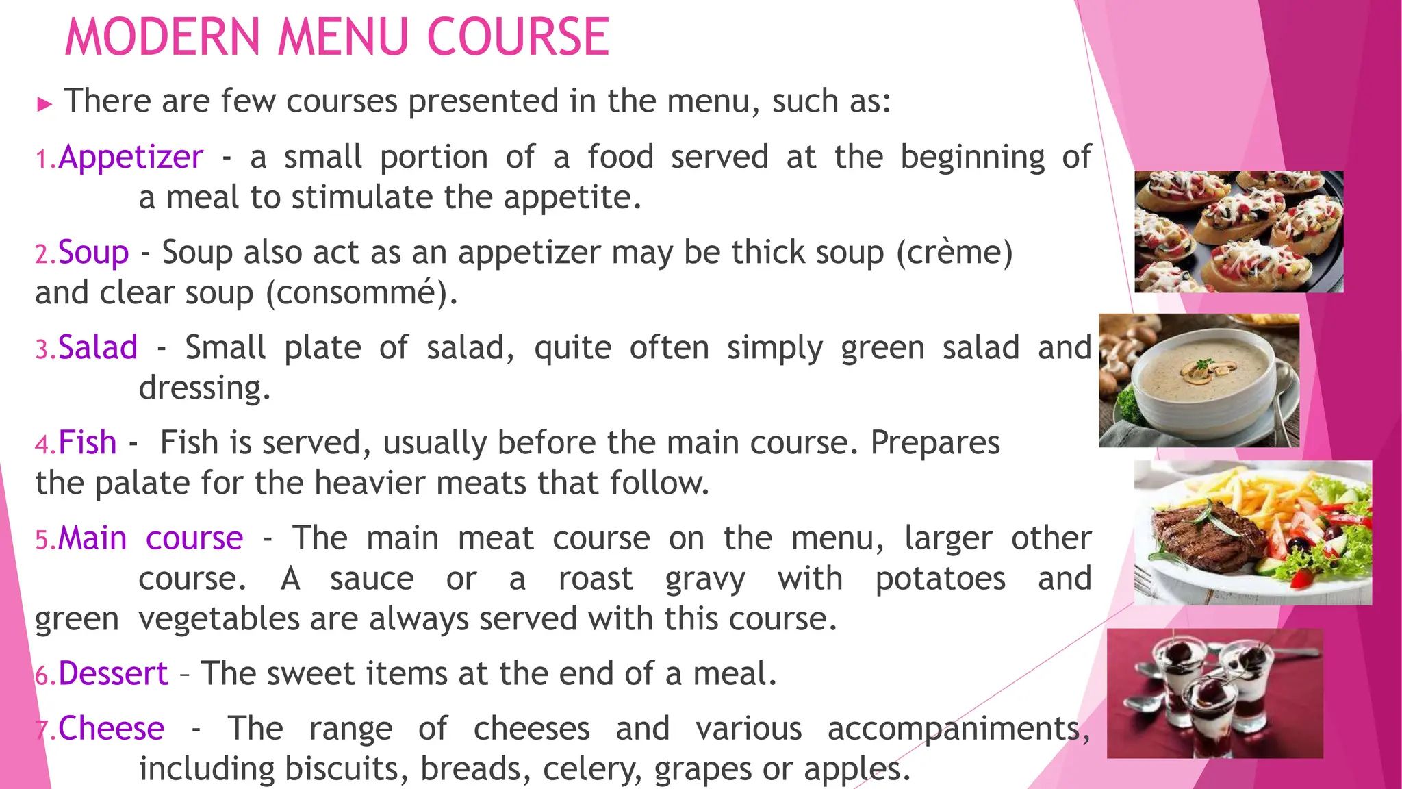 FOOD &BEVERAGE OPERATIONS 02212024.ppt