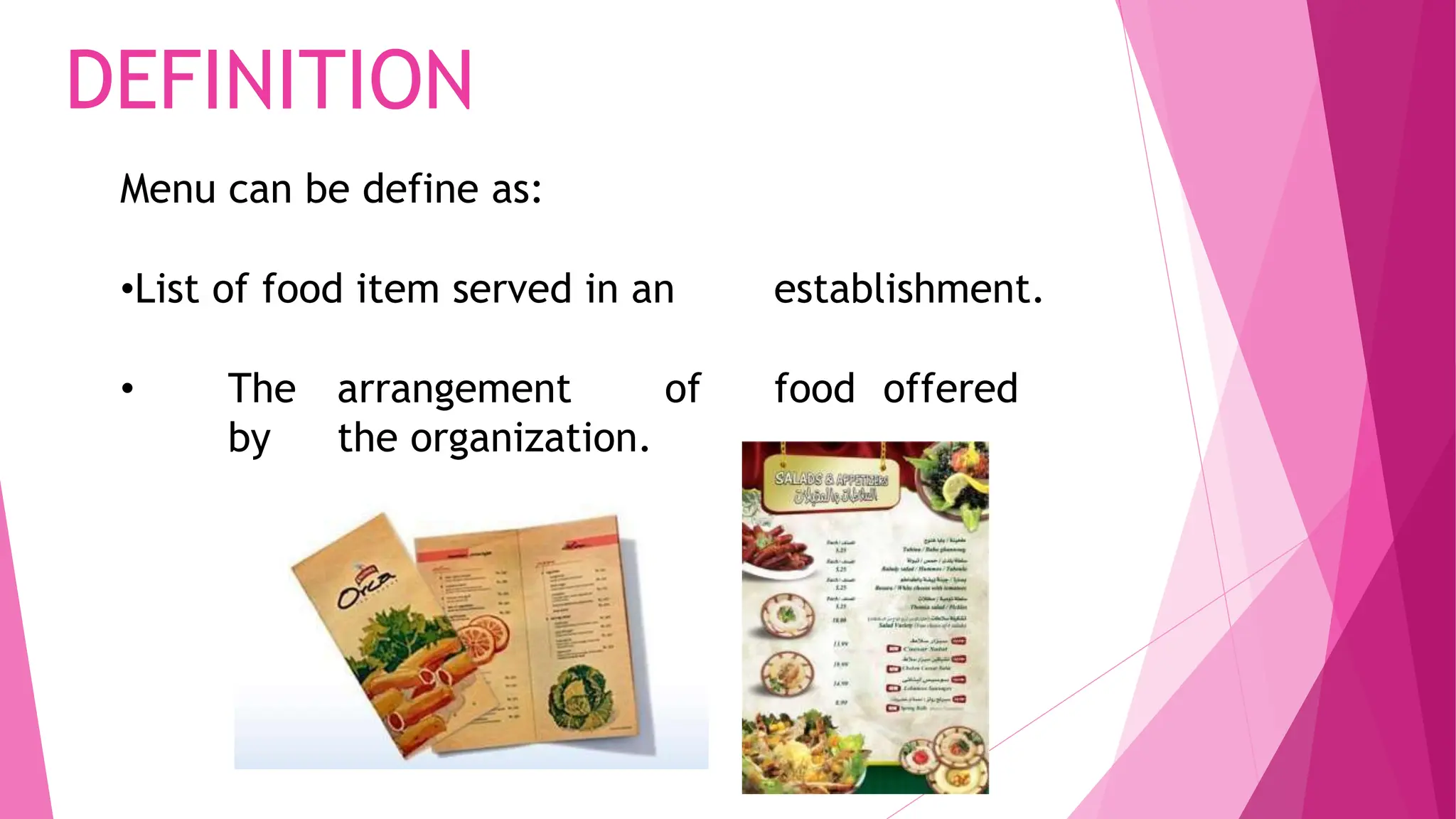 FOOD &BEVERAGE OPERATIONS 02212024.ppt