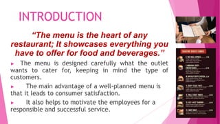 FOOD &BEVERAGE OPERATIONS 02212024.ppt