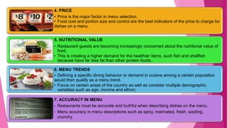 FOOD &BEVERAGE OPERATIONS 02212024.ppt