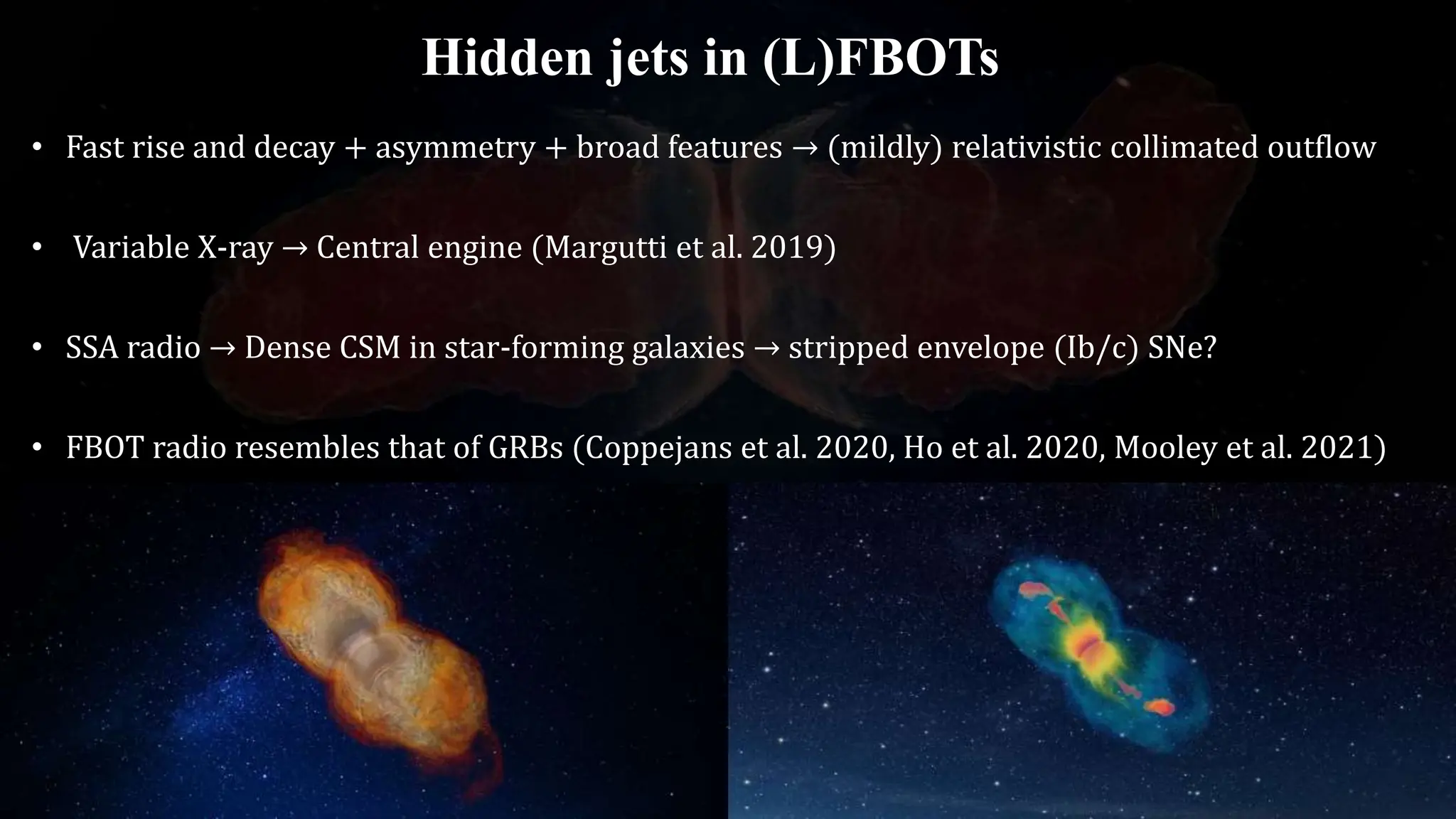 FBOT_slides_shocked_jets_in_ccsne_gottlieb.pptx | Space and Astronomy ...