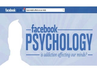 Fb other | PPT