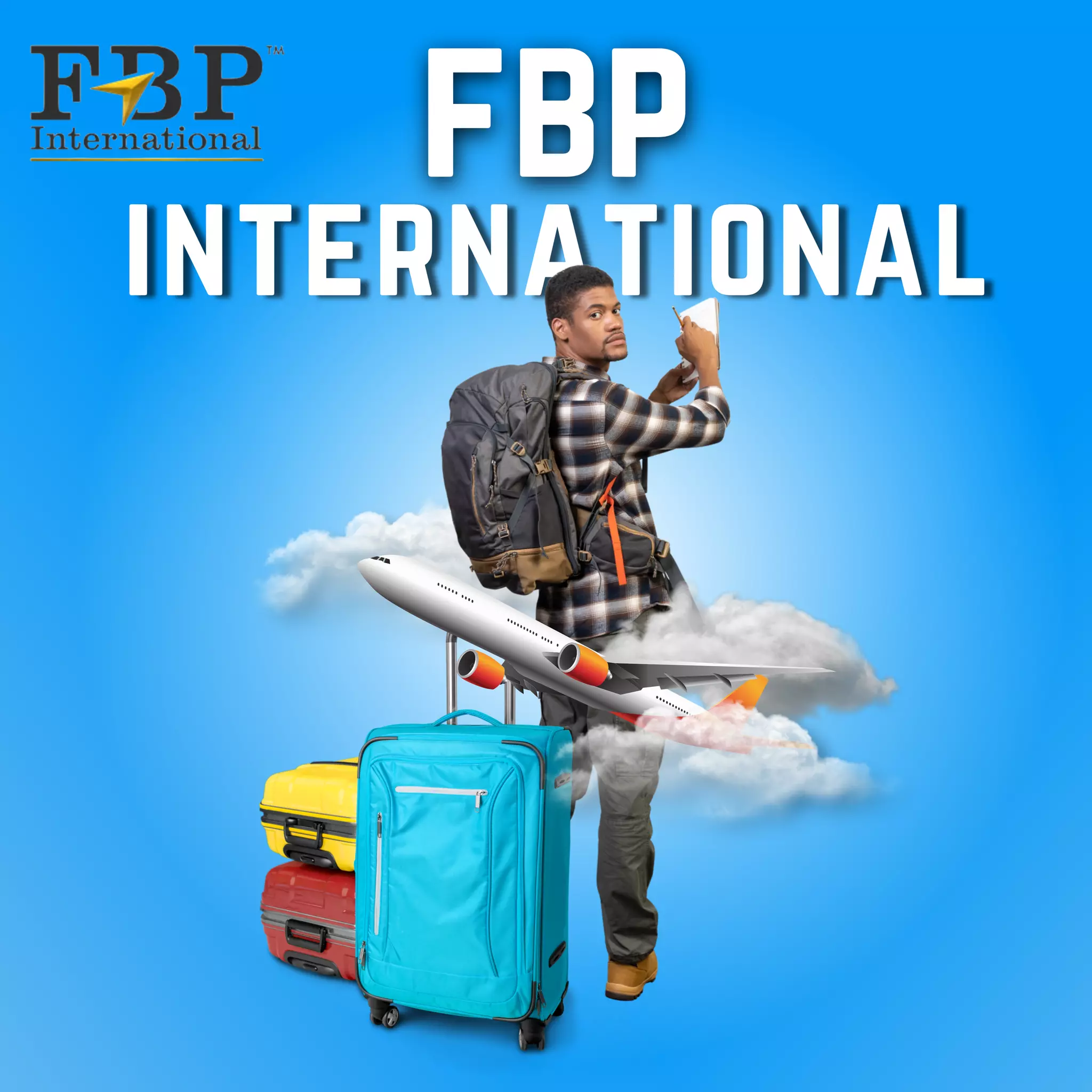 fbp inrenational- 1.pdf