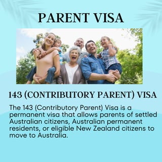 FBP international- parent visa.pdf