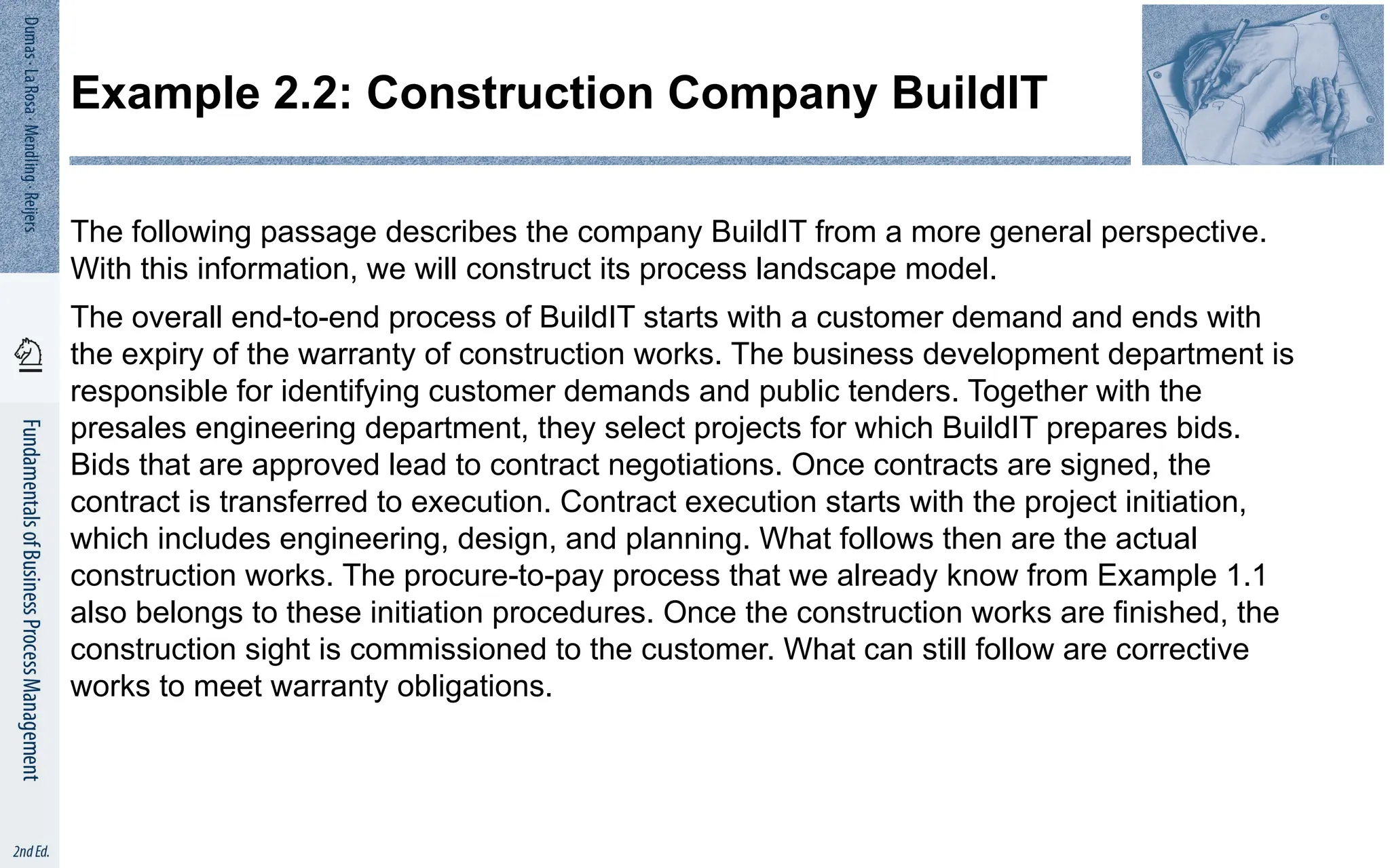 FBPM2-Chapter-02-ProcessIdentification.pptx