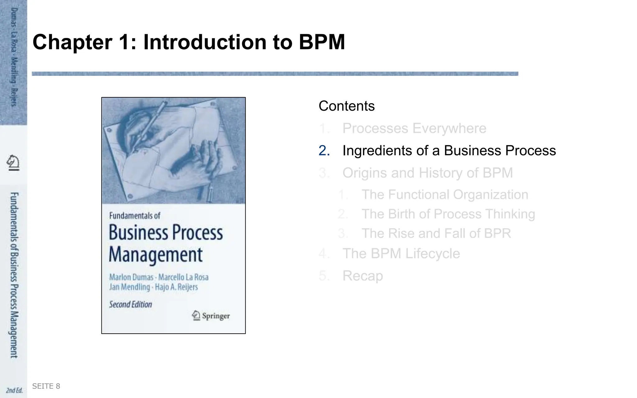 Business Process Mgmt FBPM2-Chapter01-Introduction.pptx