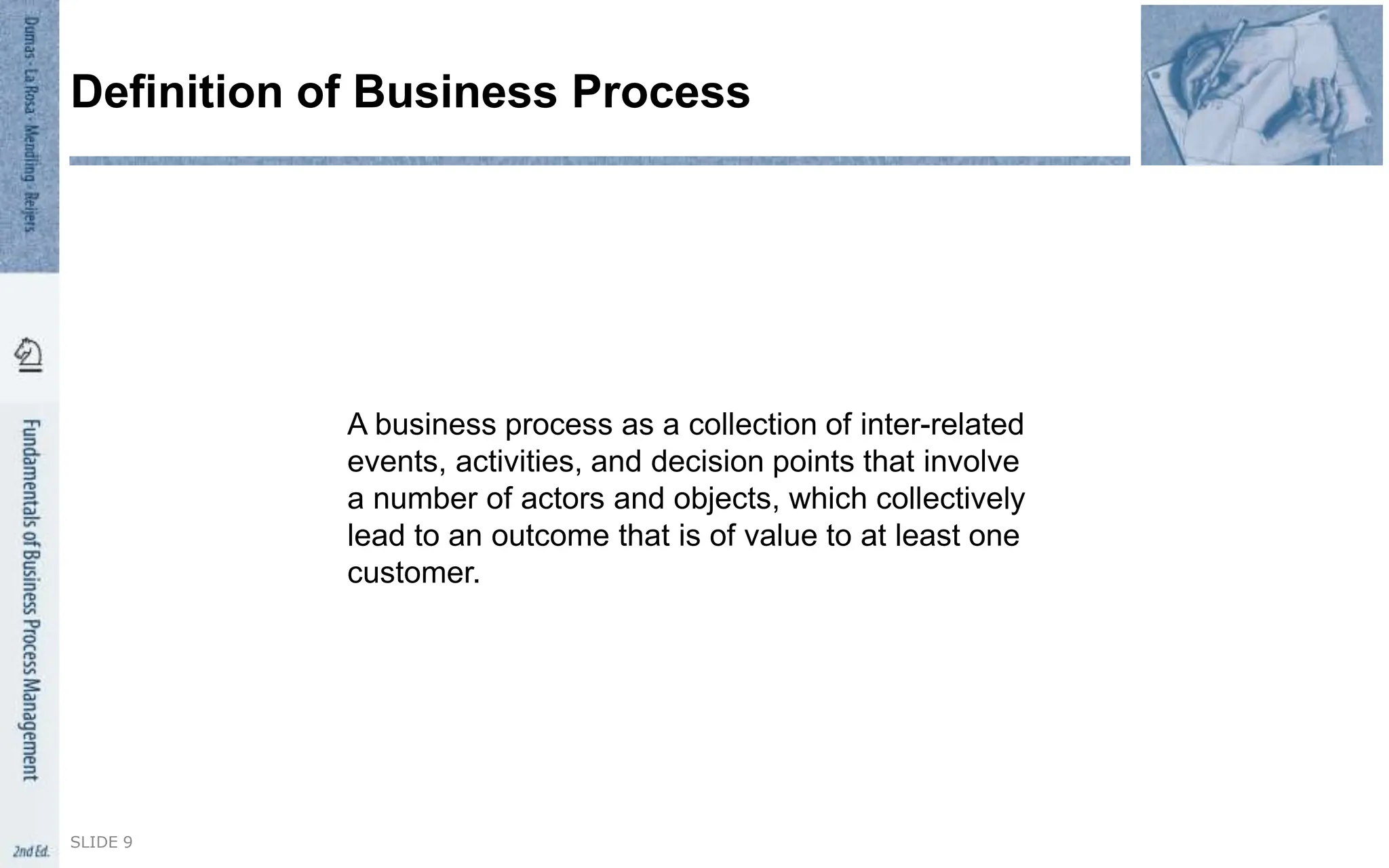 Business Process Mgmt FBPM2-Chapter01-Introduction.pptx