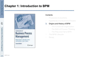 Business Process Mgmt FBPM2-Chapter01-Introduction.pptx