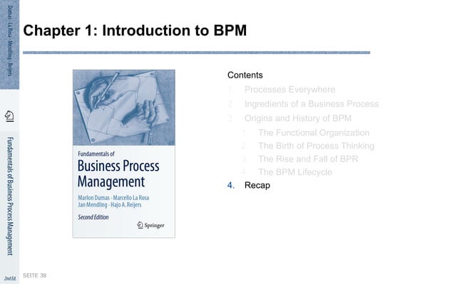 FBMN_Chapter01-Introduction1111551120047.pptx