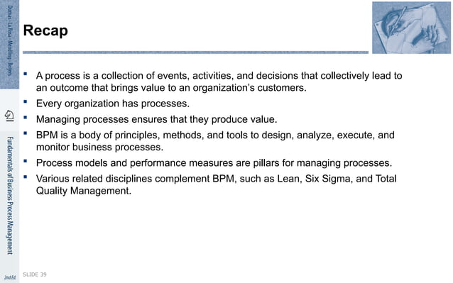 FBMN_Chapter01-Introduction1111551120047.pptx