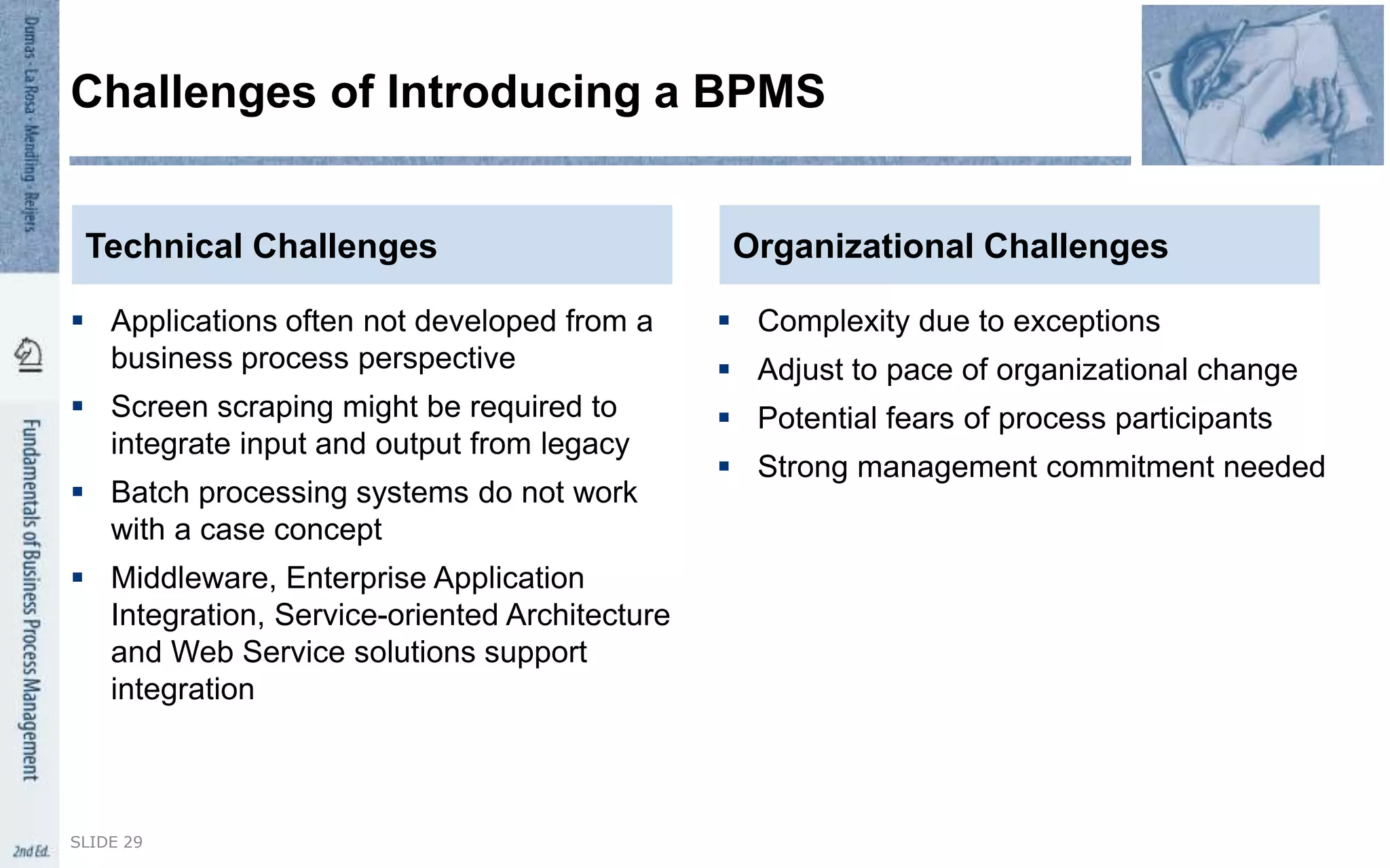 FBPM2-Chapter09-ProcessAwareInformationSystems.pptx