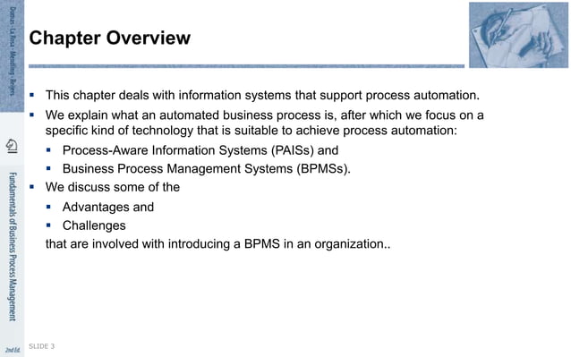 FBPM2-Chapter09-ProcessAwareInformationSystems.pptx