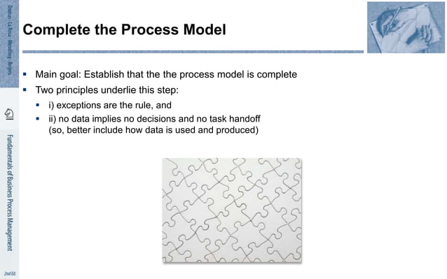 FBPM2-Chapter10-ProcessImplementationExecutableModels.pptx