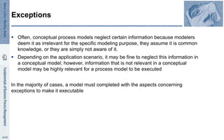 FBPM2-Chapter10-ProcessImplementationExecutableModels.pptx