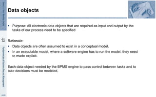 FBPM2-Chapter10-ProcessImplementationExecutableModels.pptx