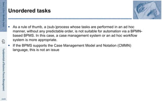 FBPM2-Chapter10-ProcessImplementationExecutableModels.pptx