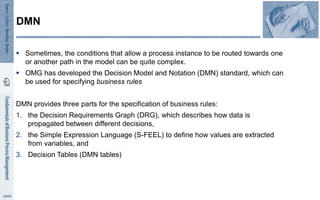 FBPM2-Chapter10-ProcessImplementationExecutableModels.pptx
