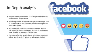 Fb ppt | PPT