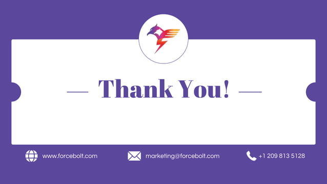 Top 5 Languages For Backend Programming | PPT