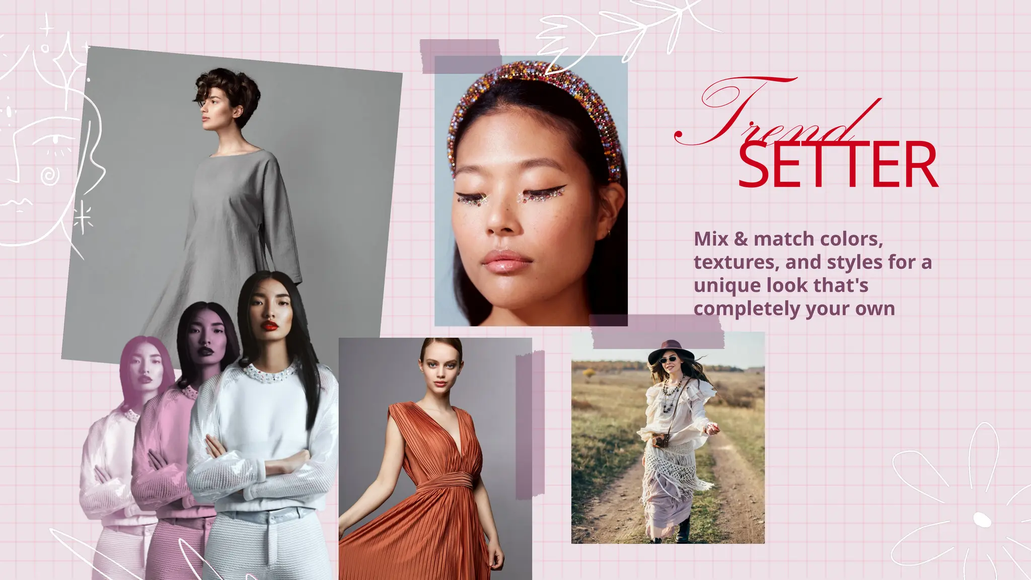 Fashion Basics, FIT NY presentation.pptx