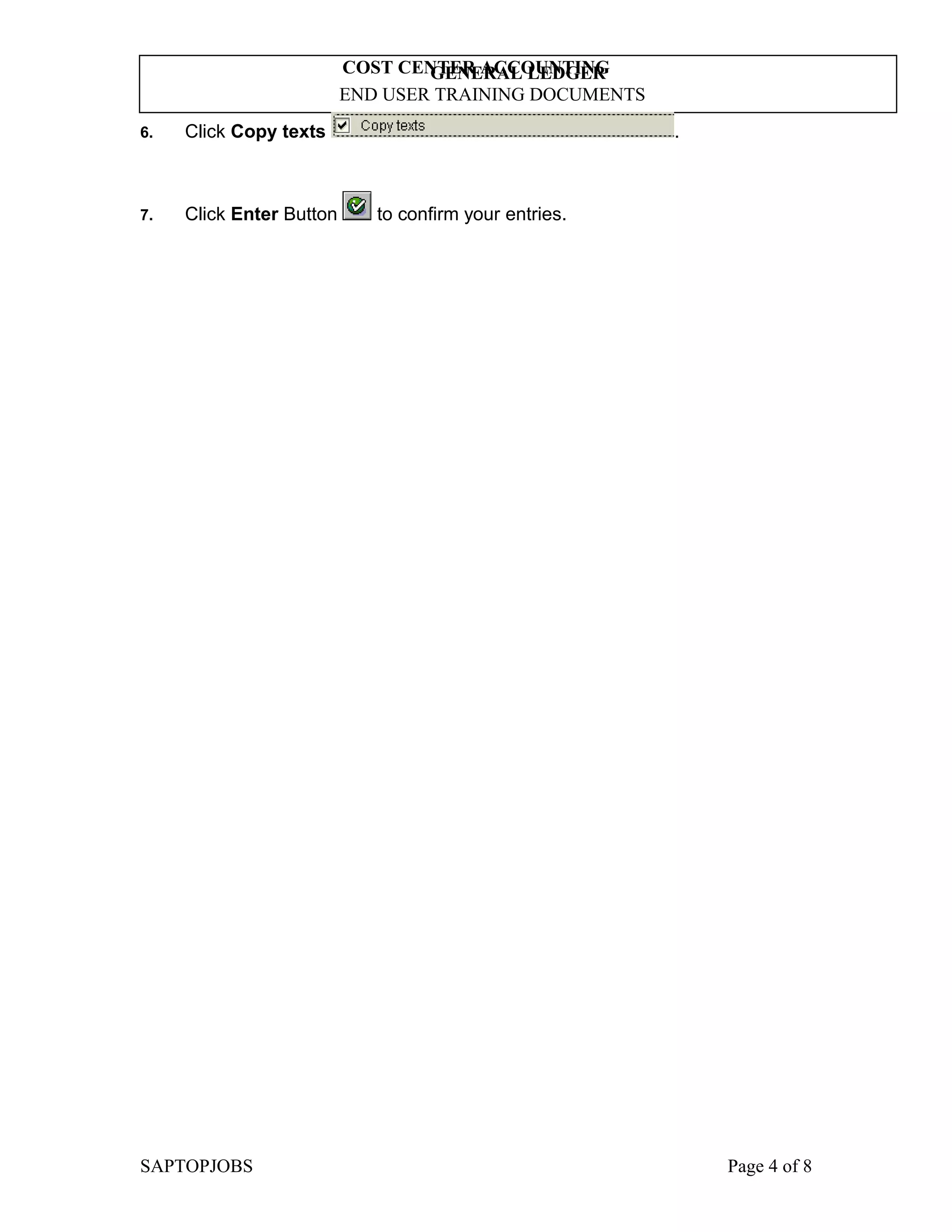 Fbr2 posting with reference document | DOC