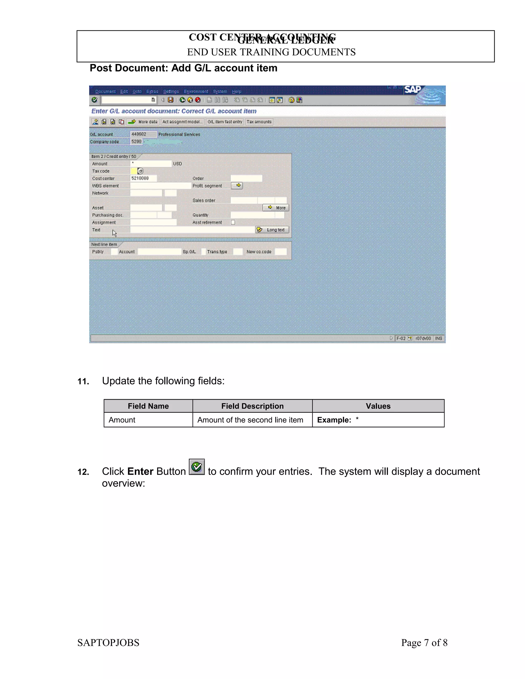Fbr2 posting with reference document | DOC