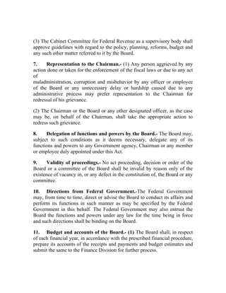 FBR ACT 2007.pdf