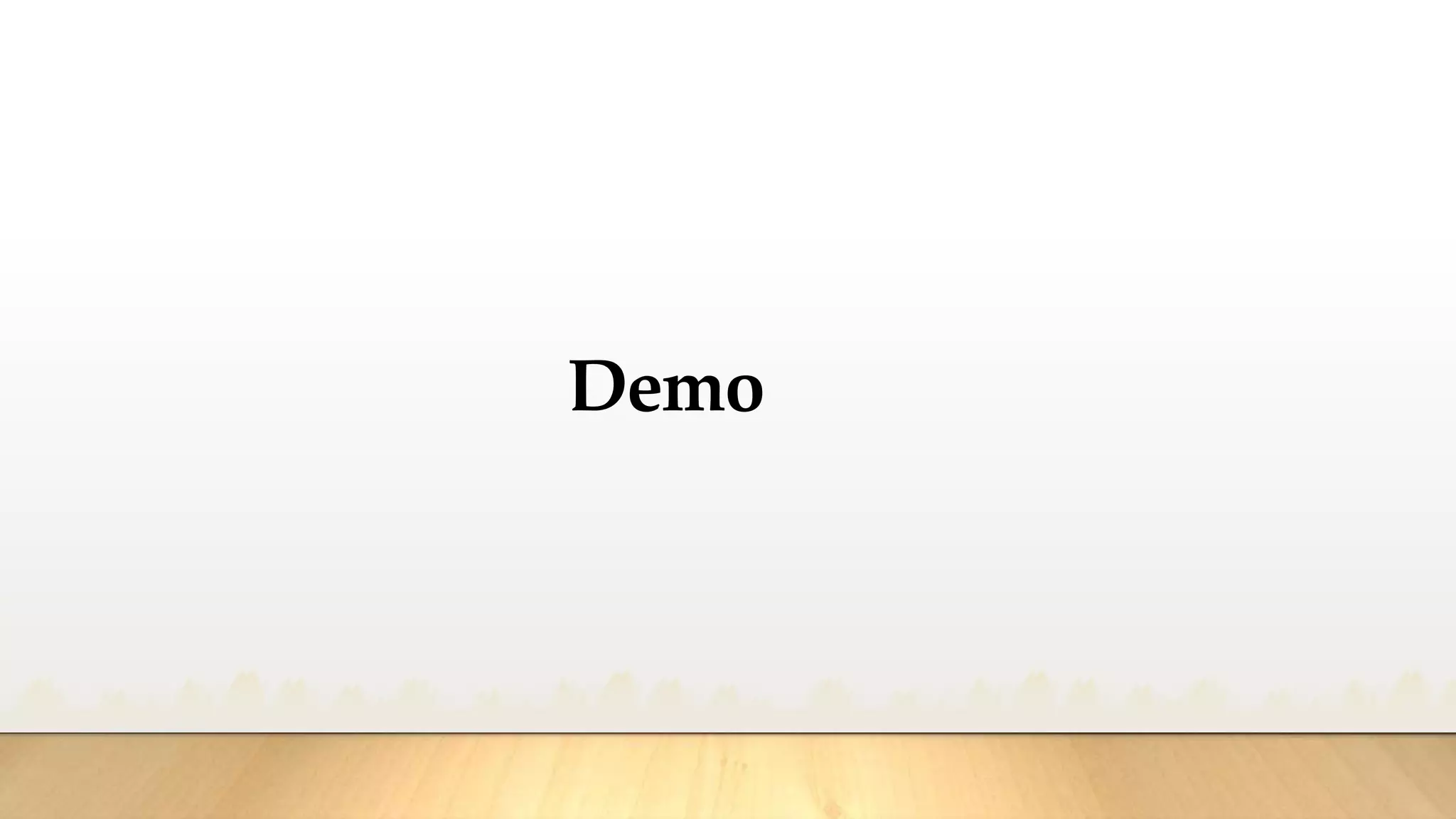 Automating Business Process with PowerApps and Power BI | PPTX