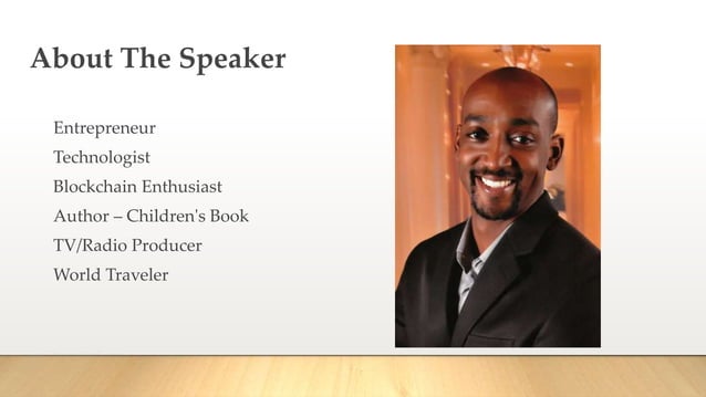 Automating Business Process with PowerApps and Power BI | PPTX