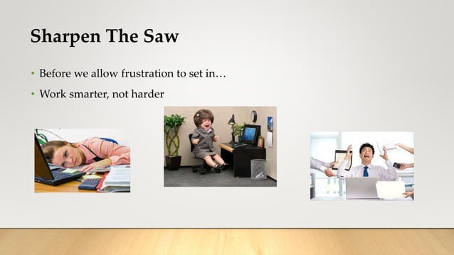 Automating Business Process with PowerApps and Power BI | PPTX