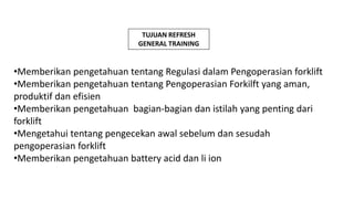 FB REFRESH TRAINING MODULE.pptx