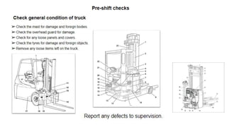 FB REFRESH TRAINING MODULE.pptx
